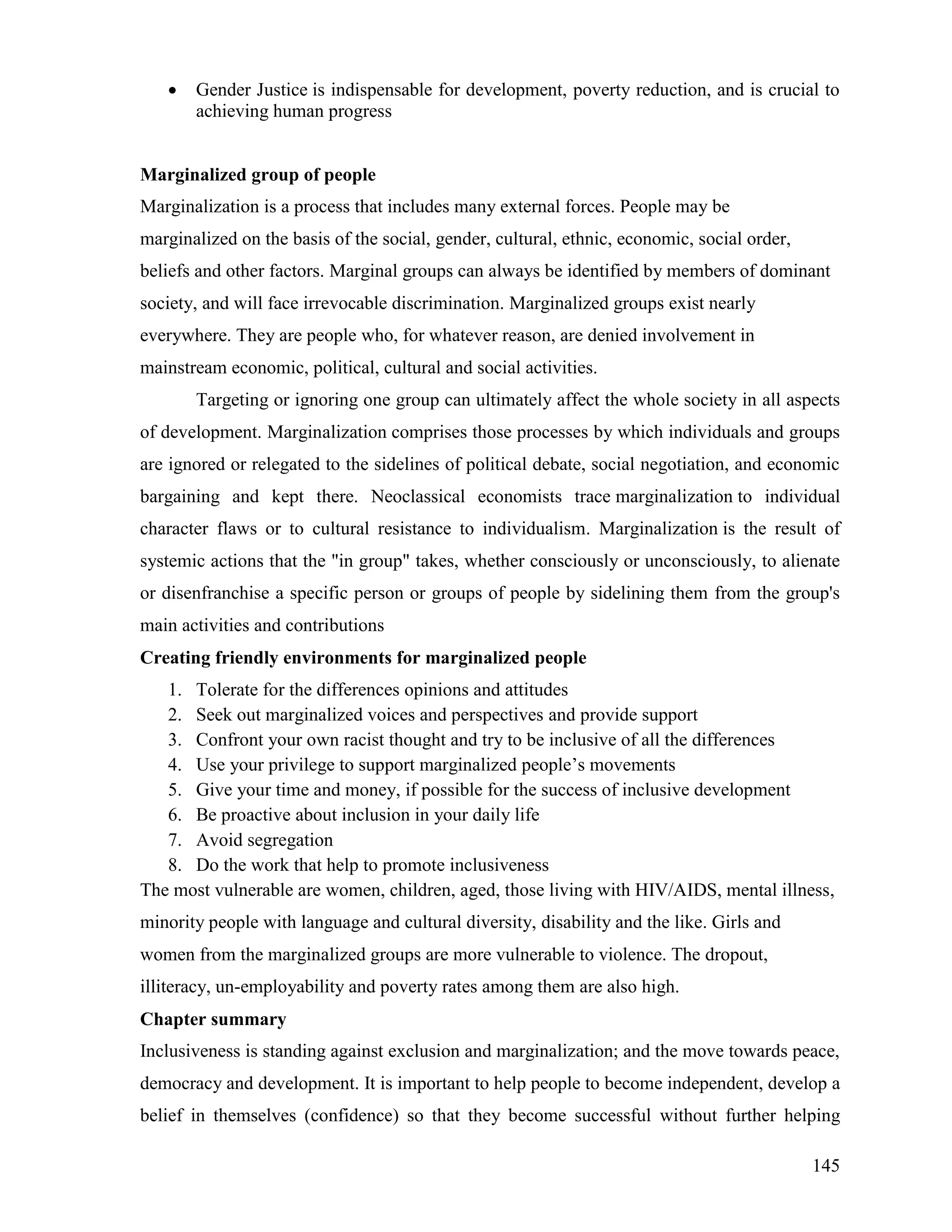 INCLUSIVENESS Module.pdf