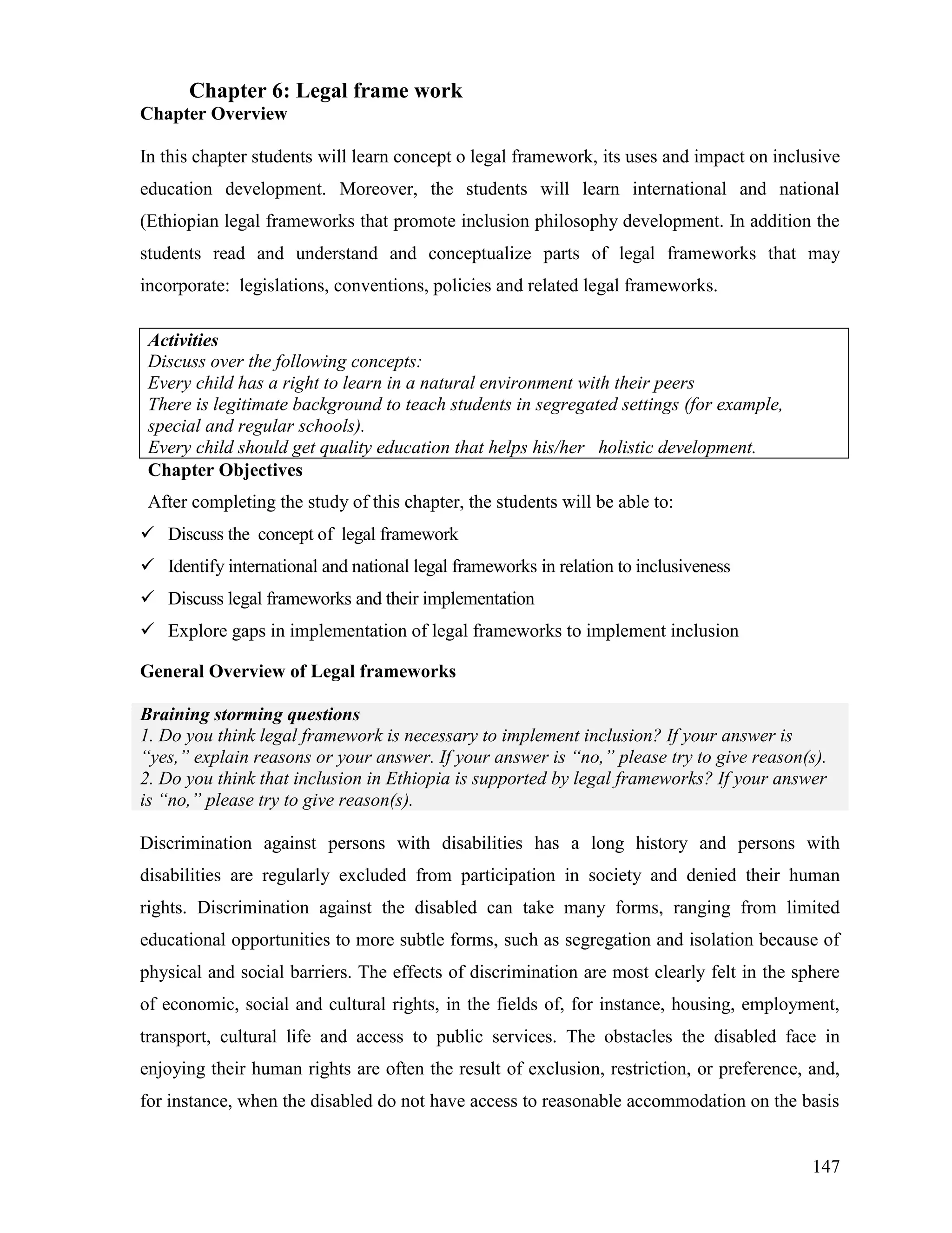 INCLUSIVENESS Module.pdf