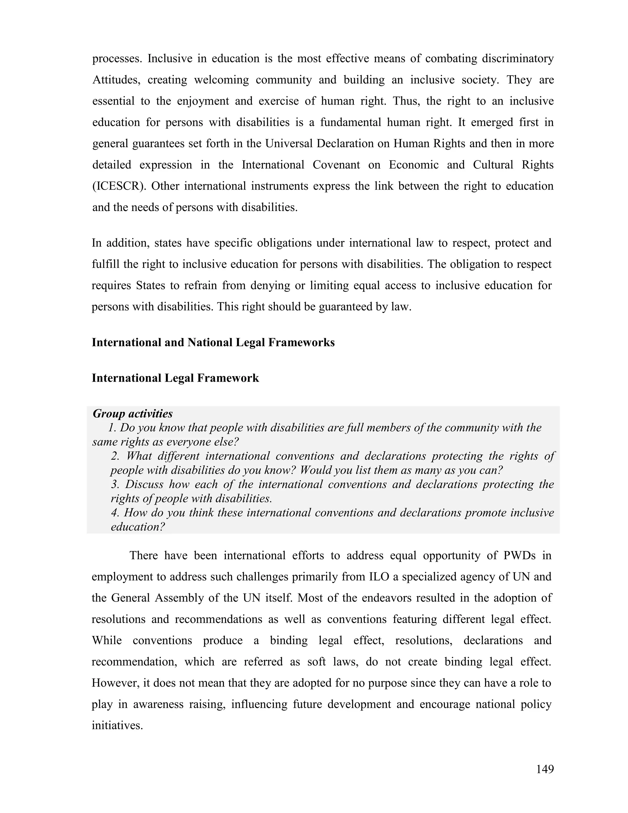 INCLUSIVENESS Module.pdf