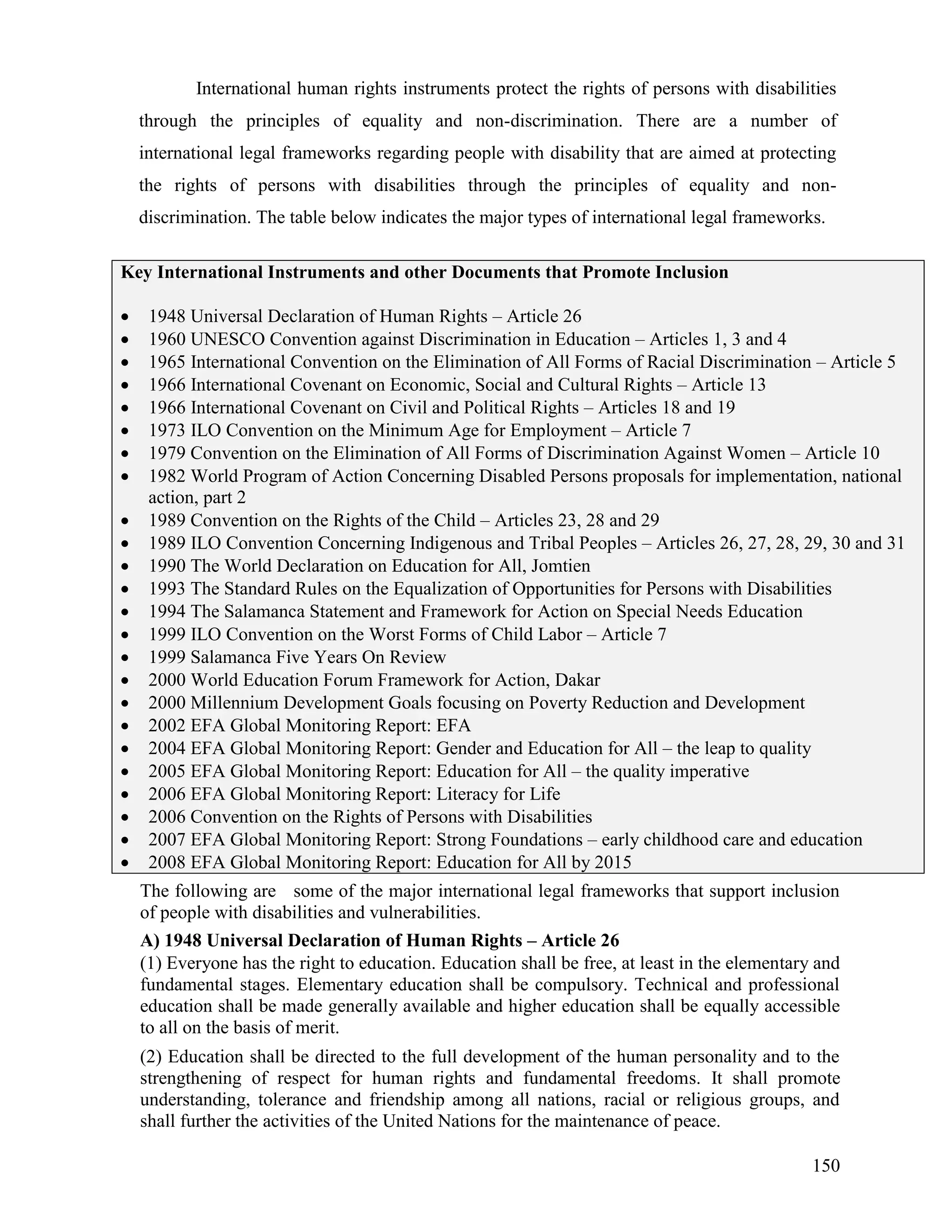 INCLUSIVENESS Module.pdf