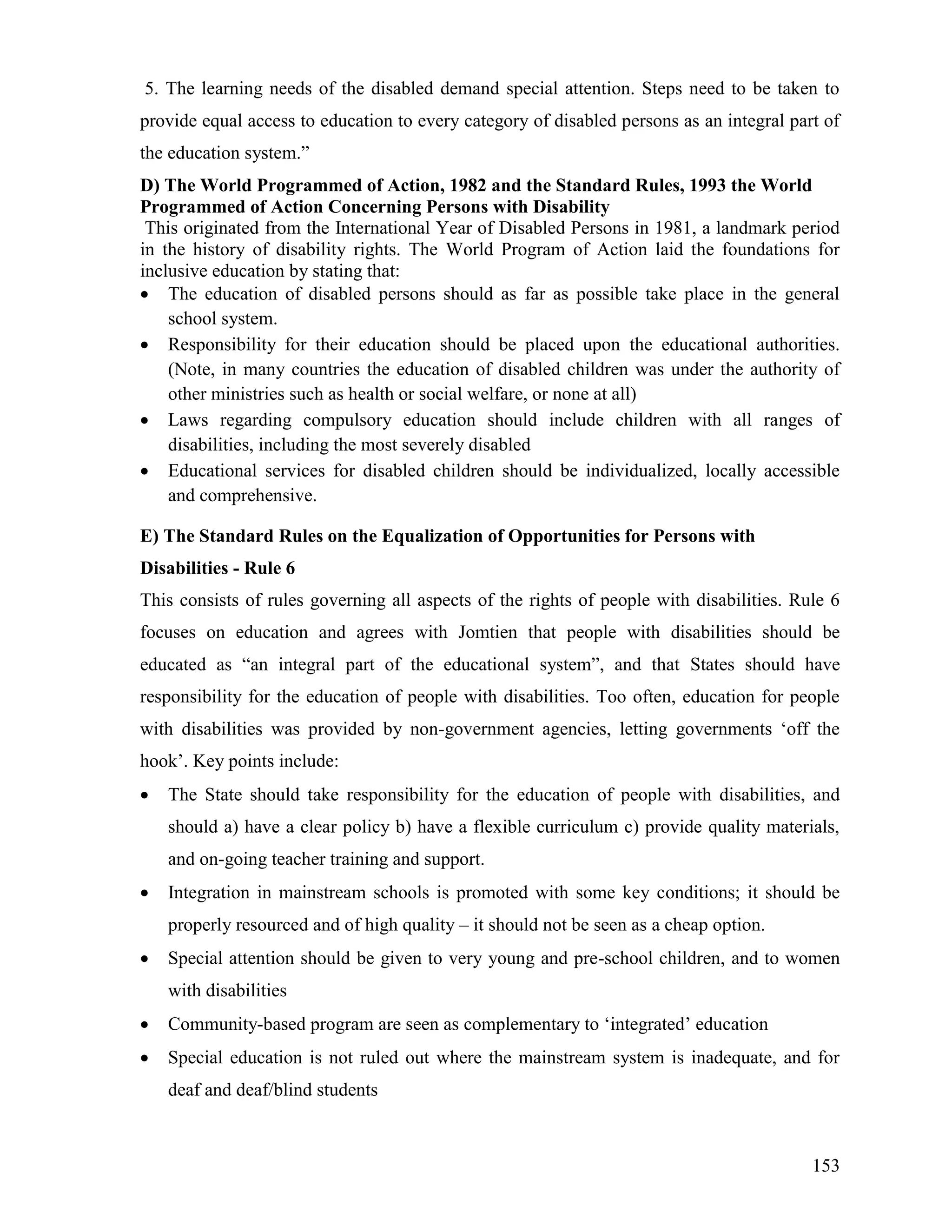 INCLUSIVENESS Module.pdf