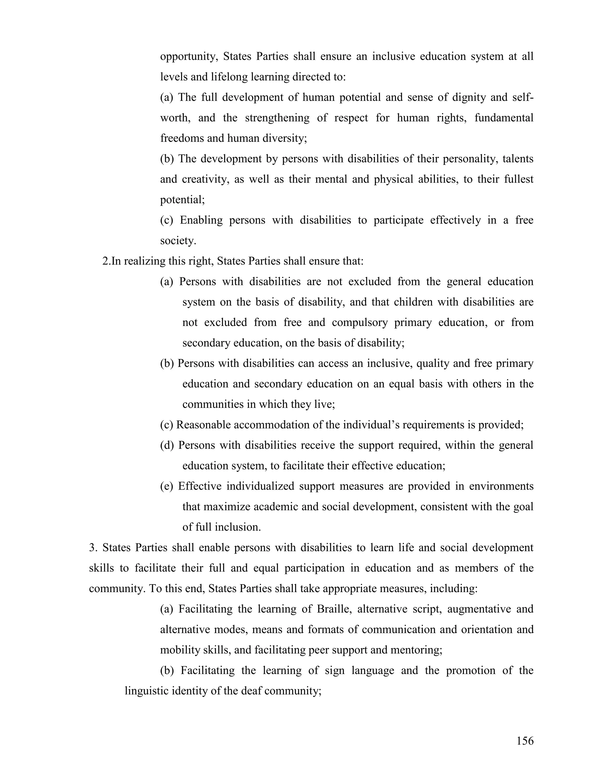 INCLUSIVENESS Module.pdf