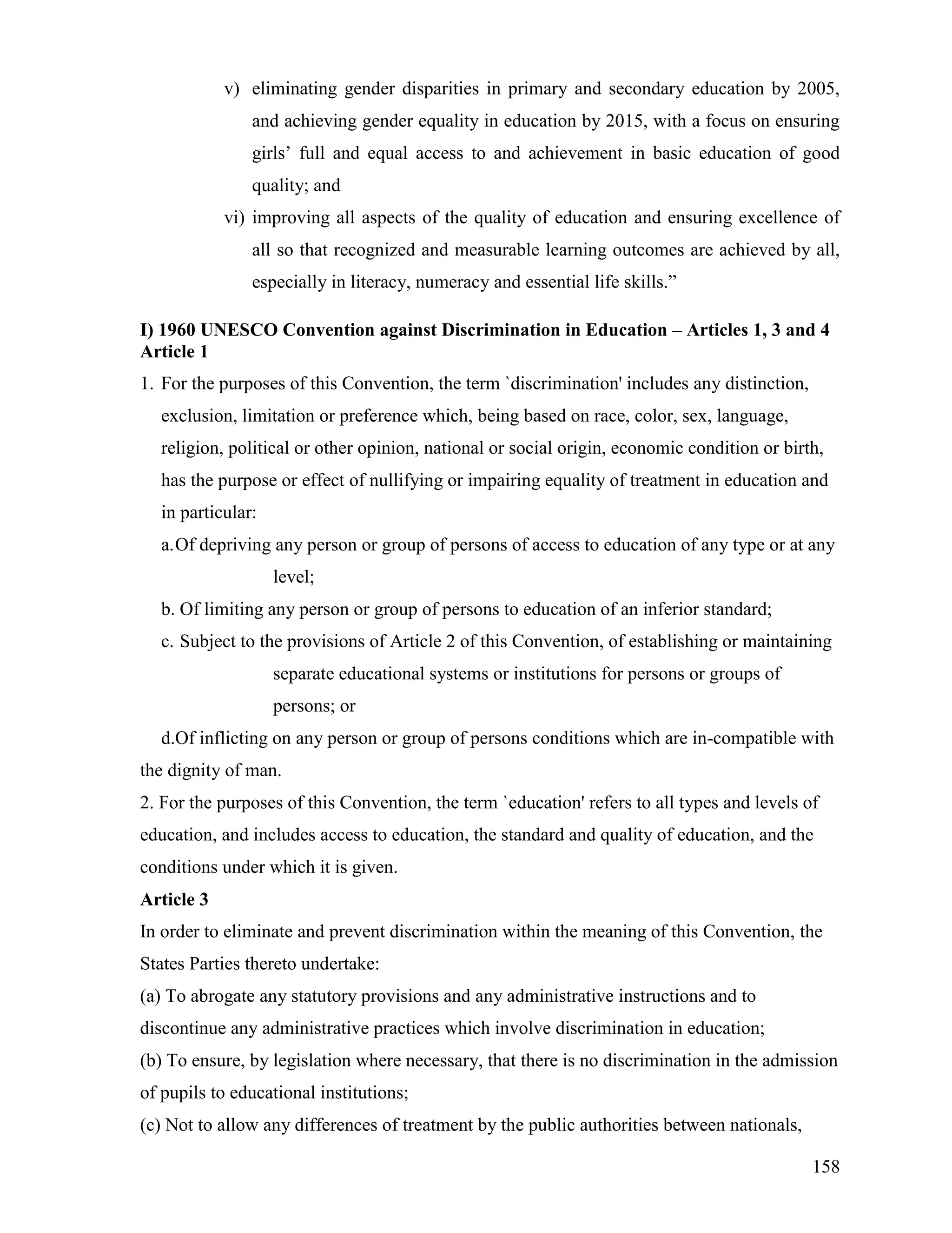 INCLUSIVENESS Module.pdf