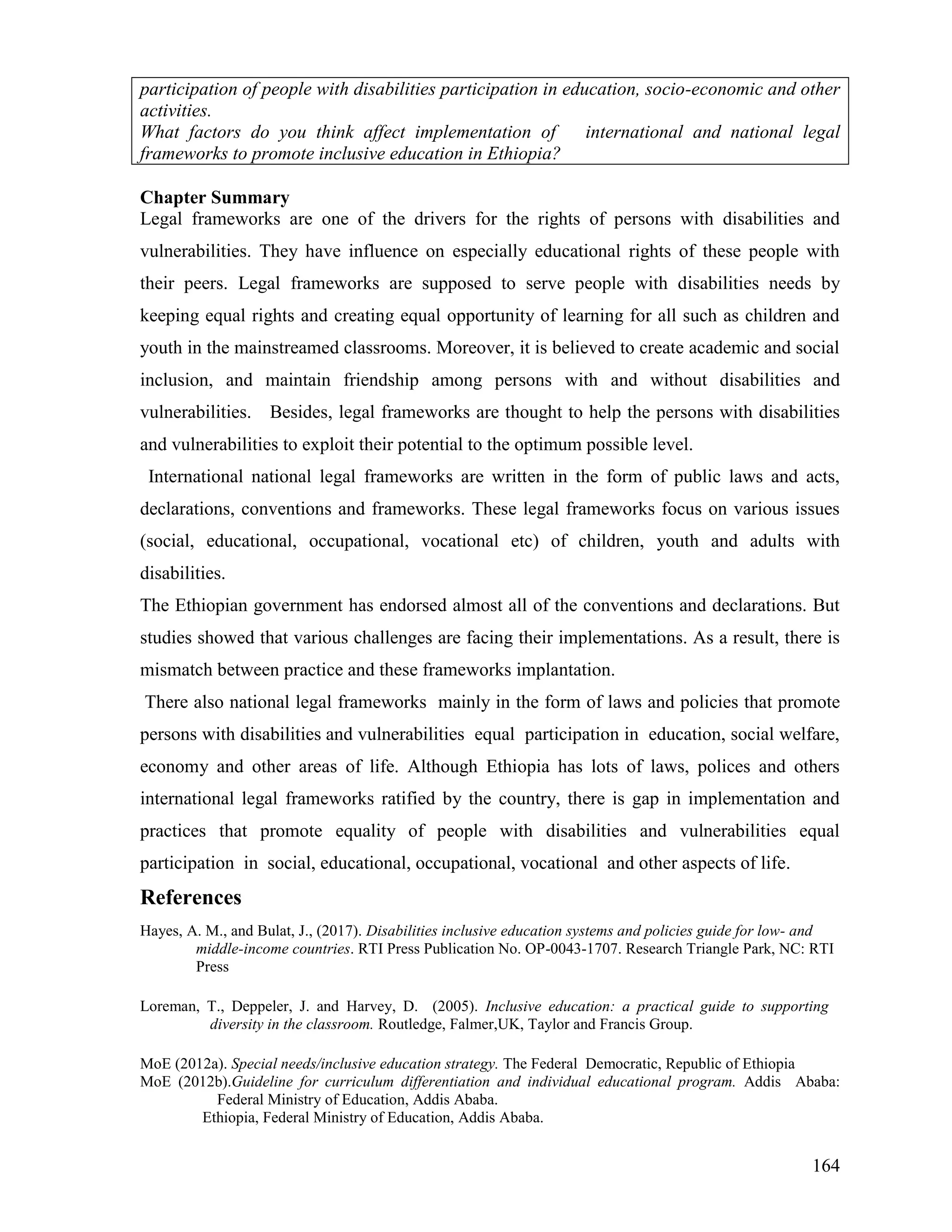 INCLUSIVENESS Module.pdf