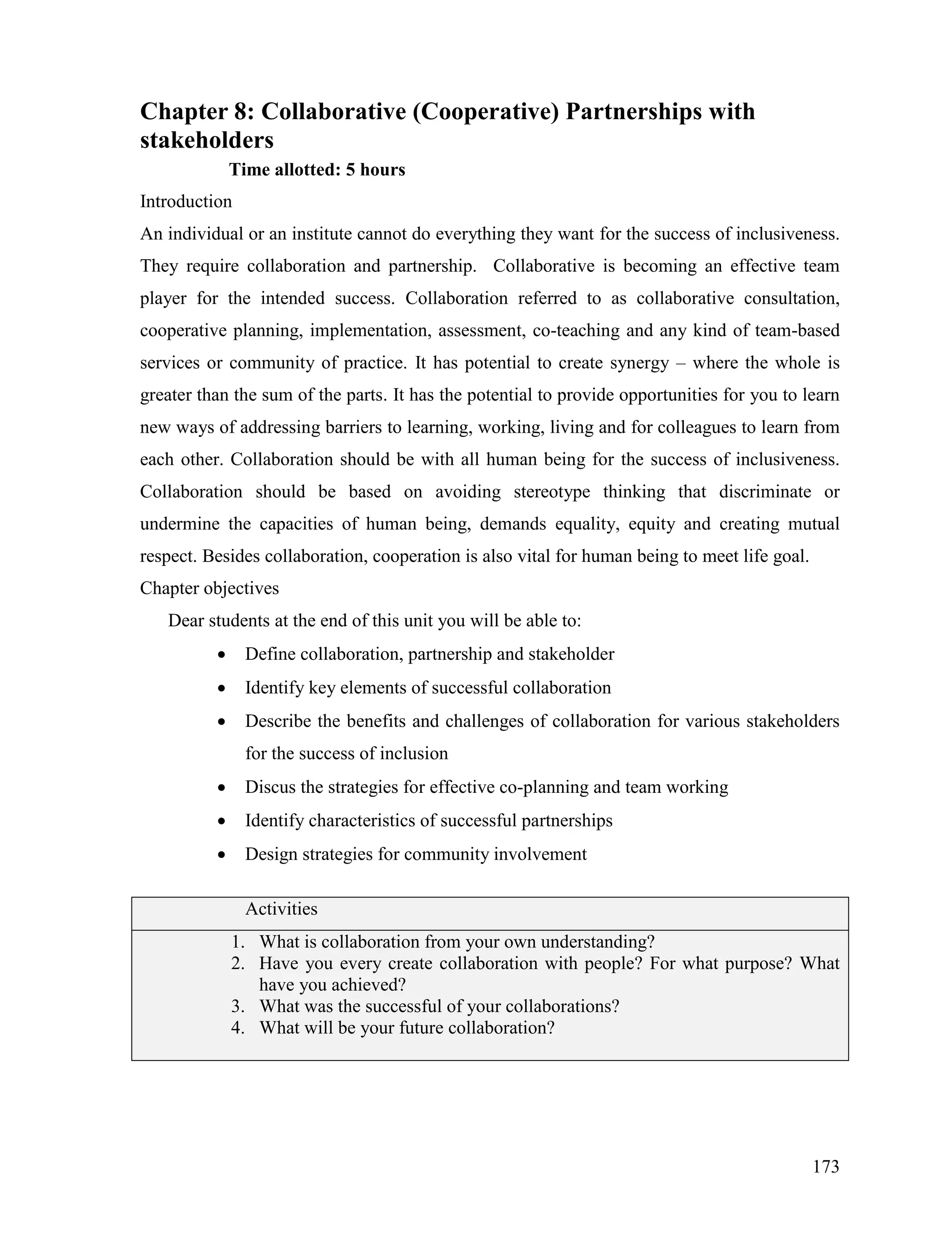 INCLUSIVENESS Module.pdf