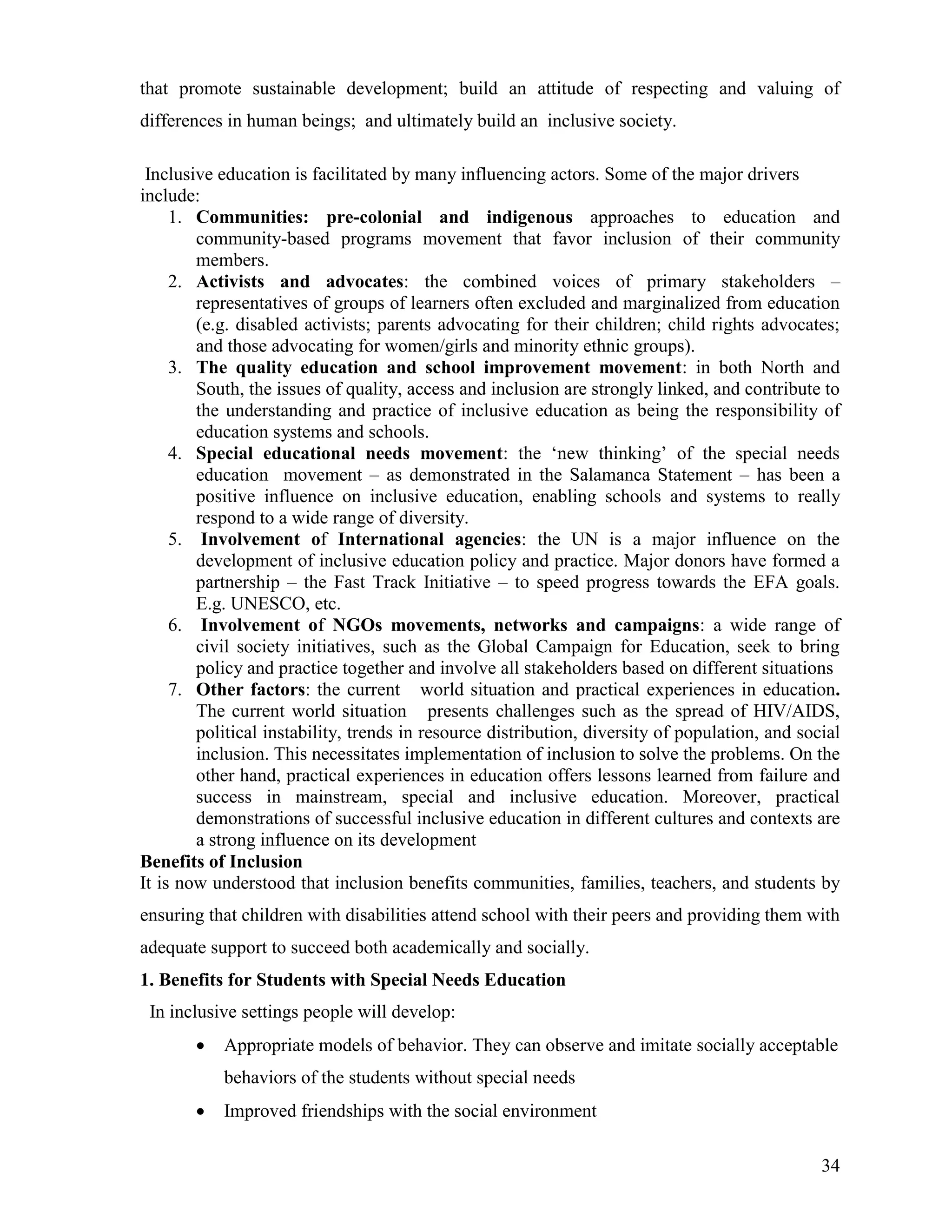 INCLUSIVENESS Module.pdf