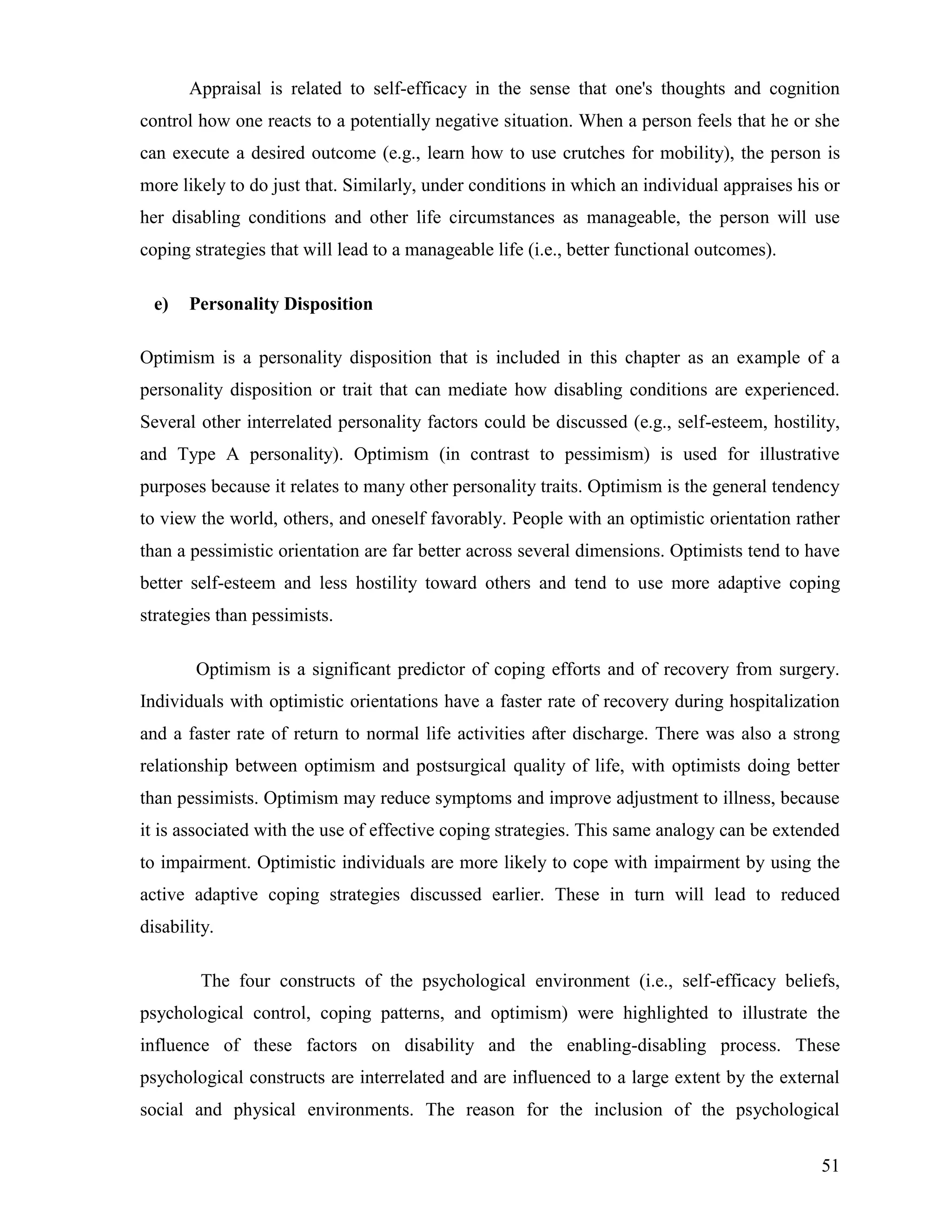 INCLUSIVENESS Module.pdf