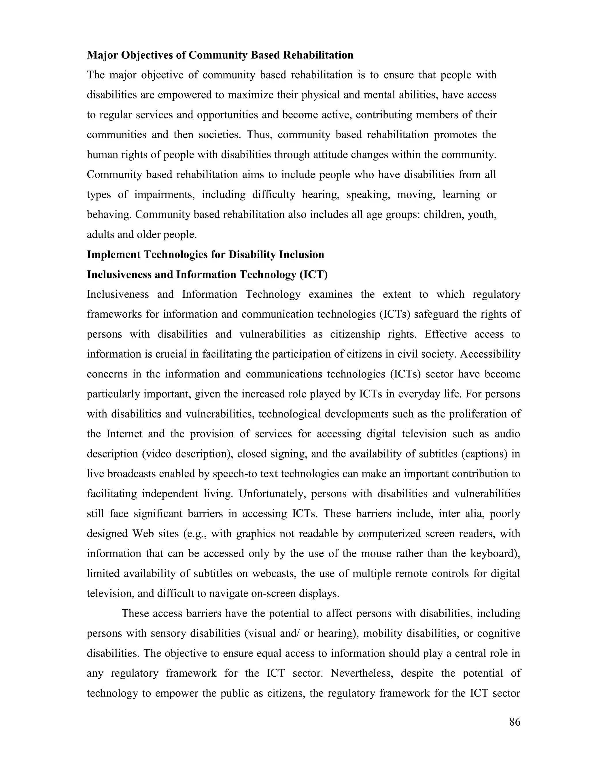 INCLUSIVENESS Module.pdf