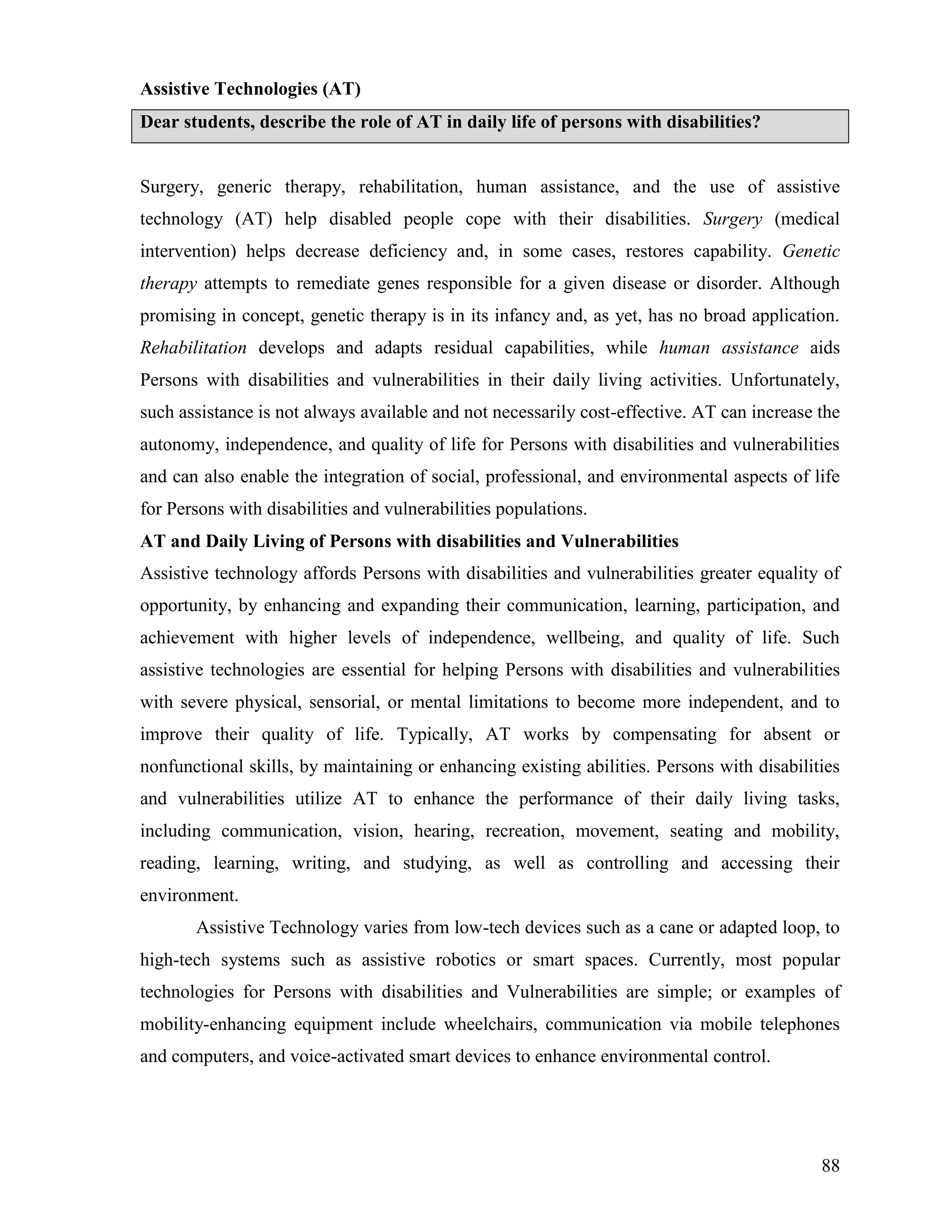 INCLUSIVENESS Module.pdf