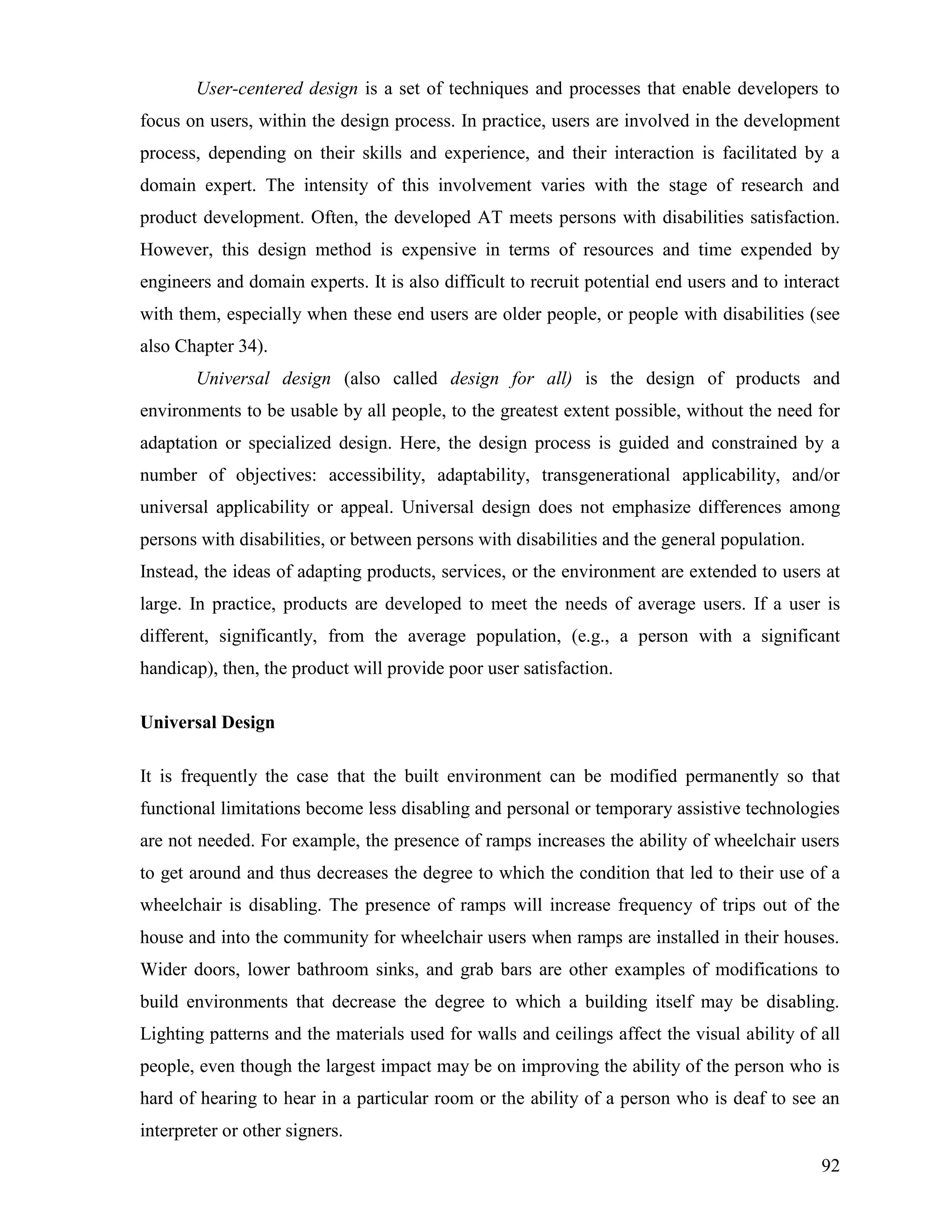 INCLUSIVENESS Module.pdf