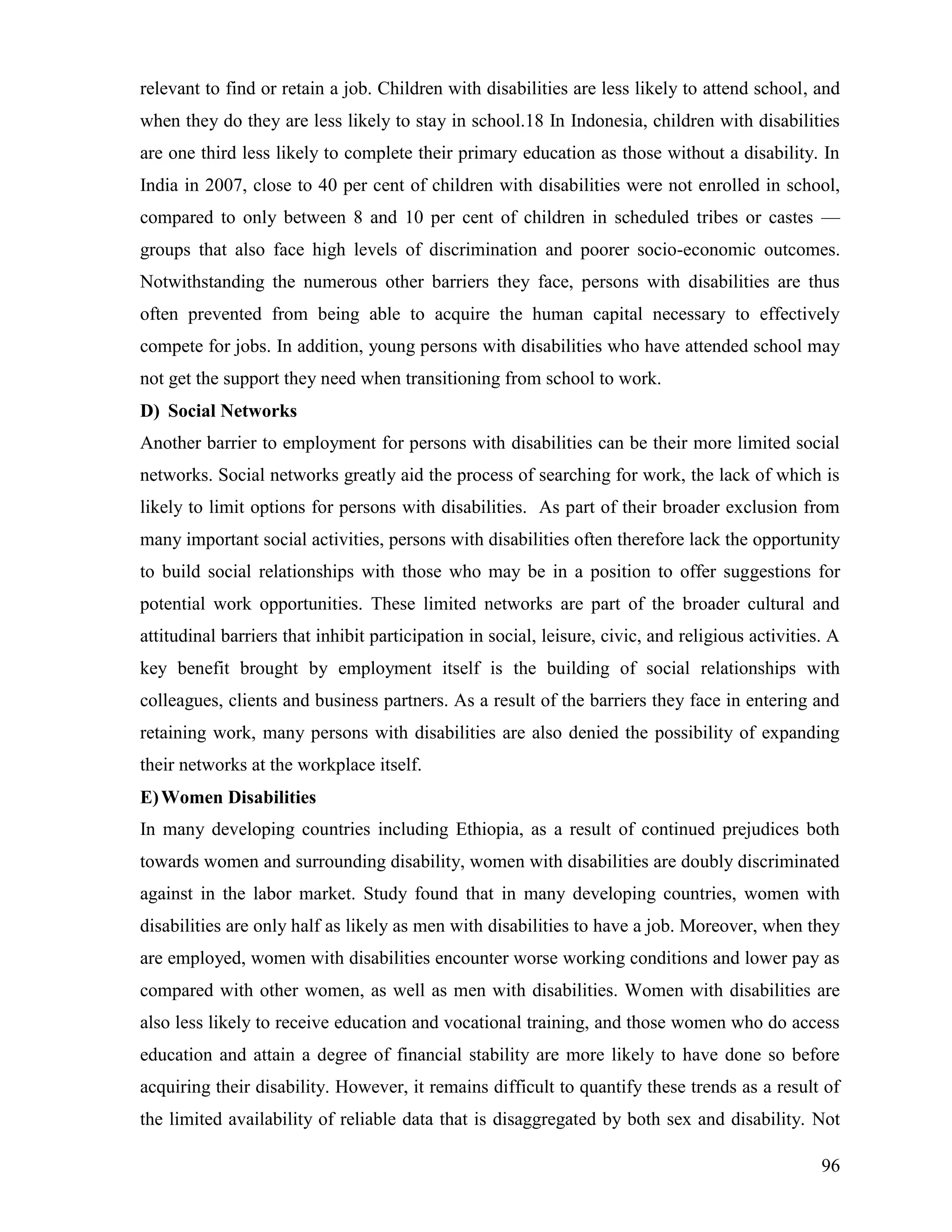 INCLUSIVENESS Module.pdf