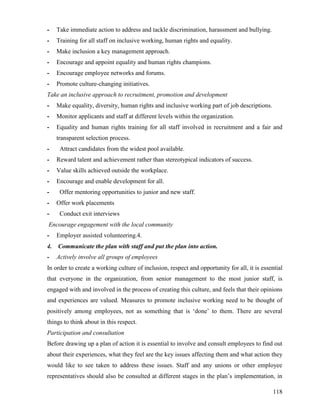 INCLUSIVENESS Module.pdf