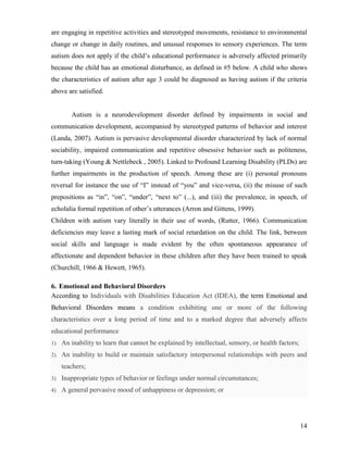 INCLUSIVENESS Module.pdf