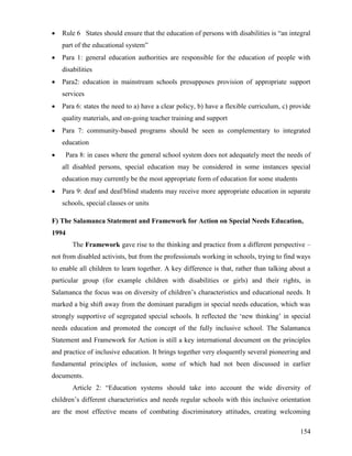 INCLUSIVENESS Module.pdf