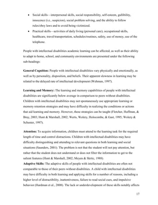 INCLUSIVENESS Module.pdf