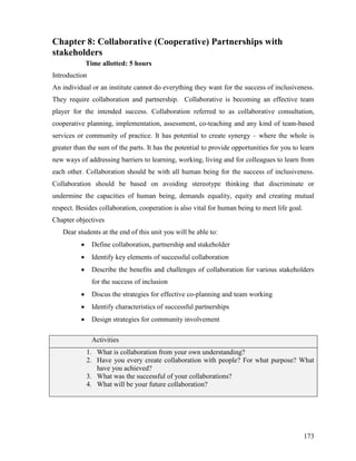 INCLUSIVENESS Module.pdf