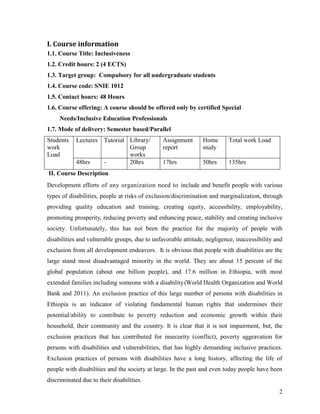 INCLUSIVENESS Module.pdf