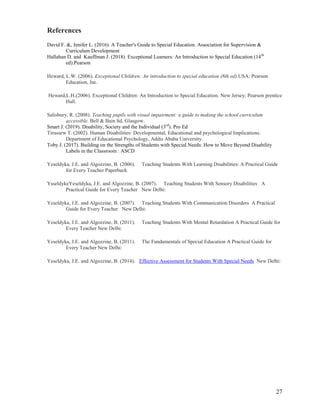 INCLUSIVENESS Module.pdf