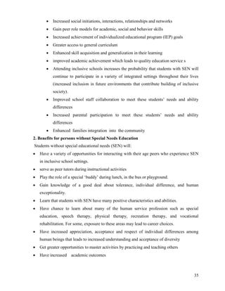 INCLUSIVENESS Module.pdf