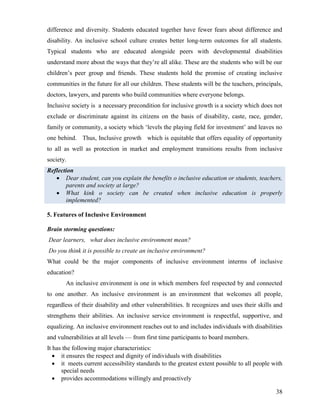 INCLUSIVENESS Module.pdf