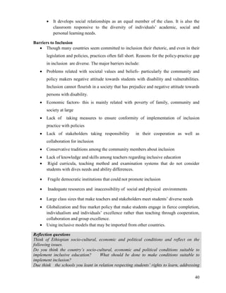 INCLUSIVENESS Module.pdf