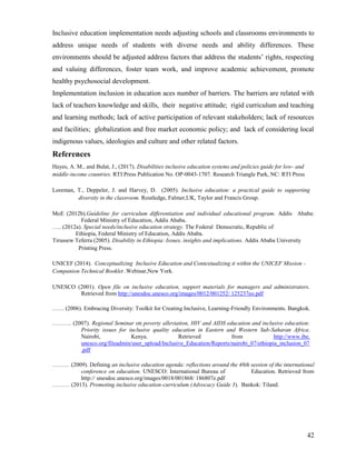 INCLUSIVENESS Module.pdf