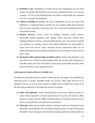 INCLUSIVENESS Module.pdf