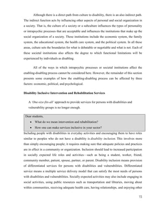 INCLUSIVENESS Module.pdf