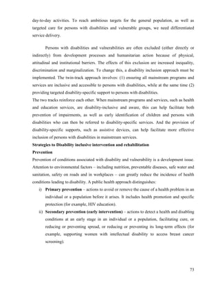INCLUSIVENESS Module.pdf