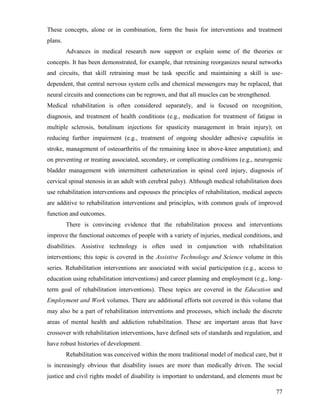 INCLUSIVENESS Module.pdf