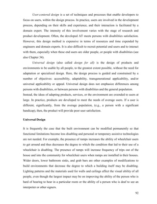 INCLUSIVENESS Module.pdf