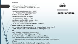 inclusiveness public library assessment.pptx