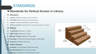 inclusiveness public library assessment.pptx