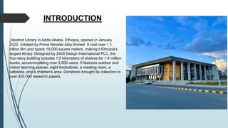inclusiveness public library assessment.pptx