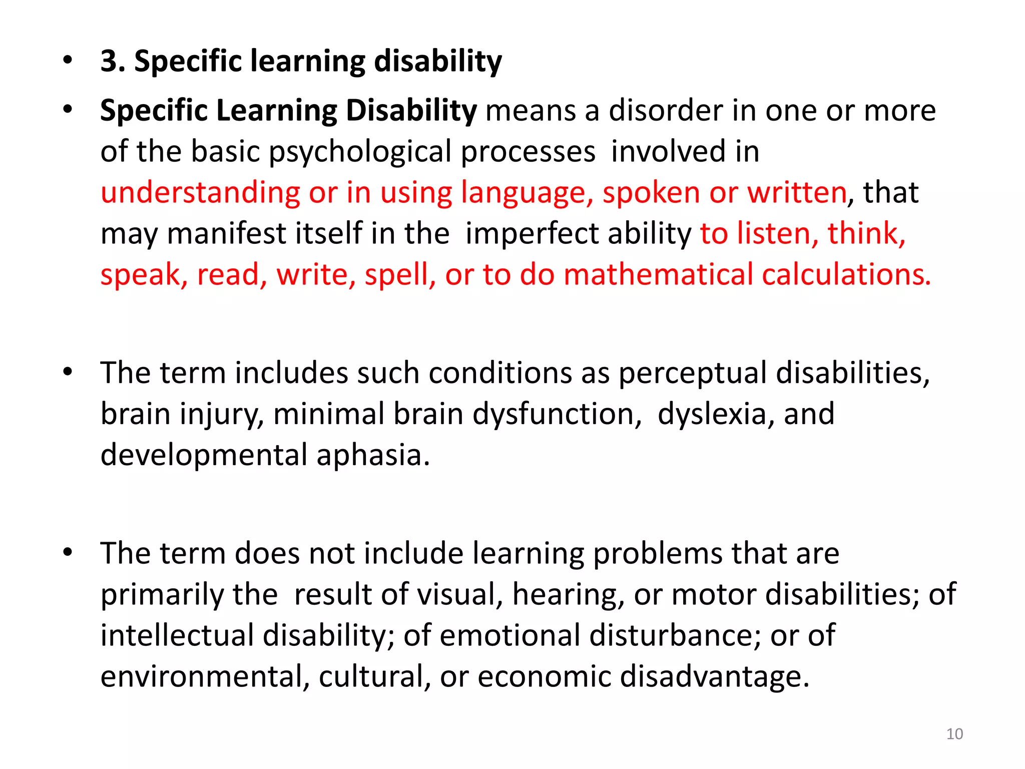 Inclusiveness unit 1&2 note.pptx
