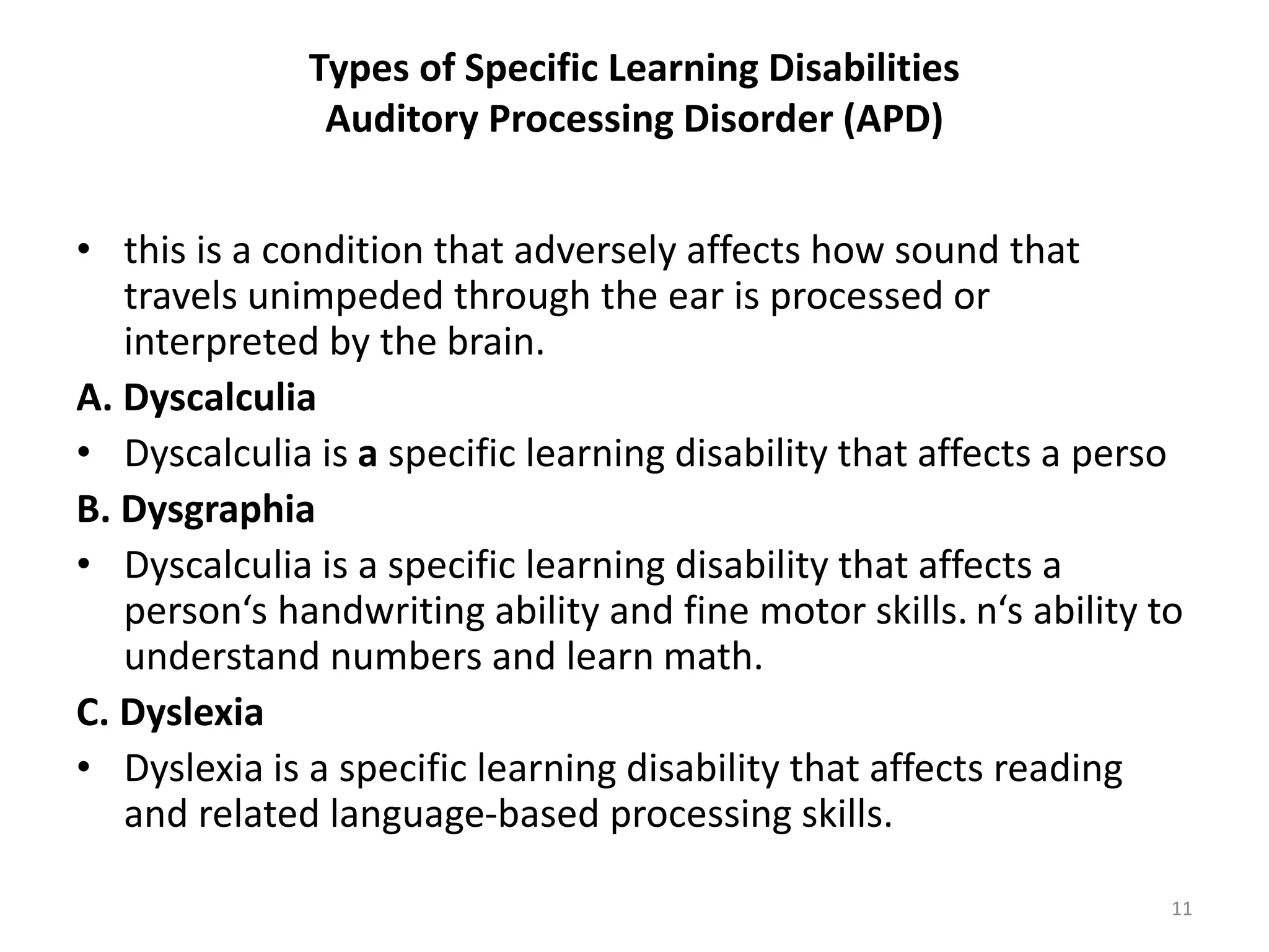 Inclusiveness unit 1&2 note.pptx