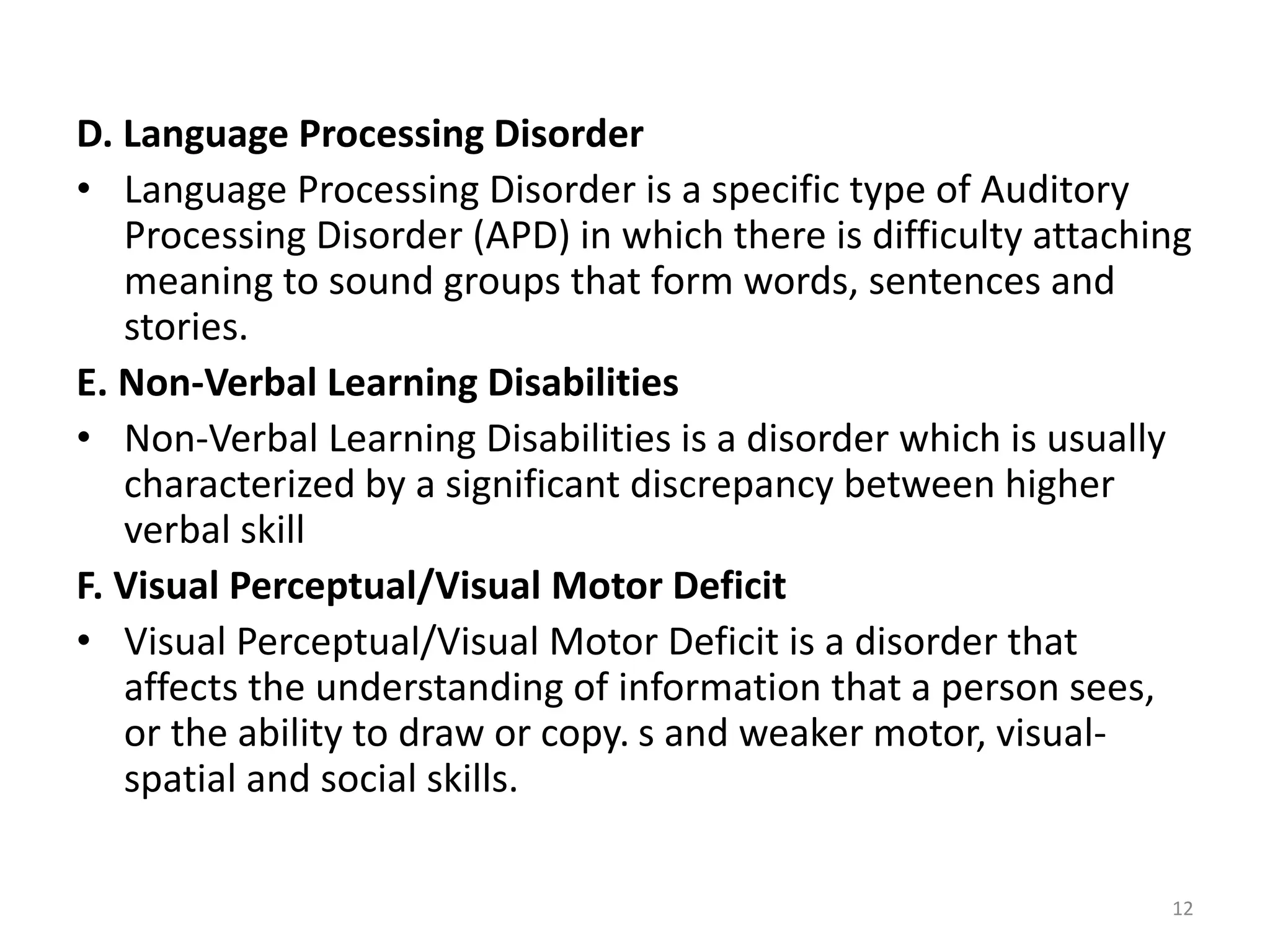 Inclusiveness unit 1&2 note.pptx