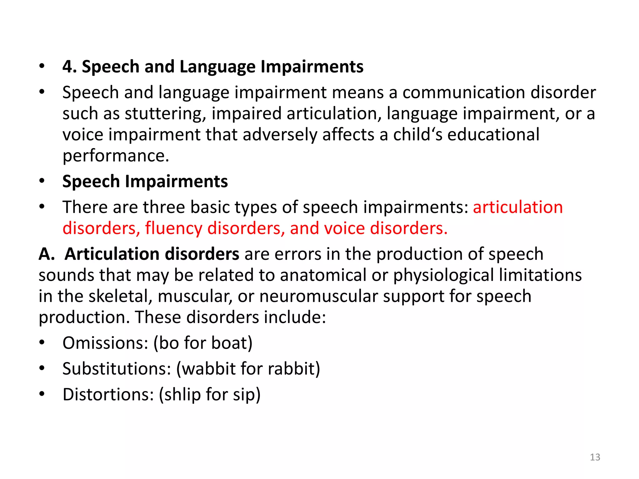 Inclusiveness unit 1&2 note.pptx