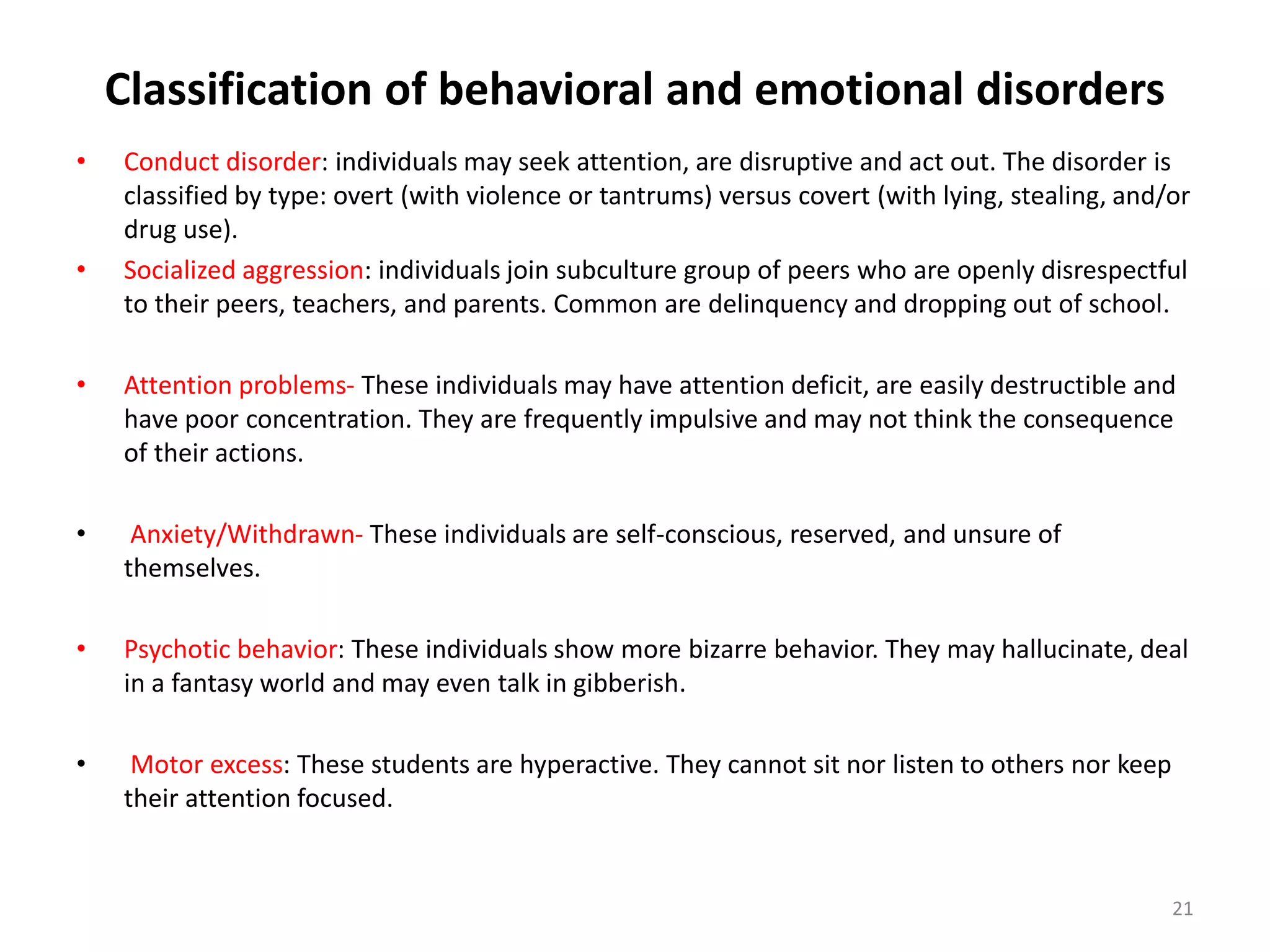 Inclusiveness unit 1&2 note.pptx