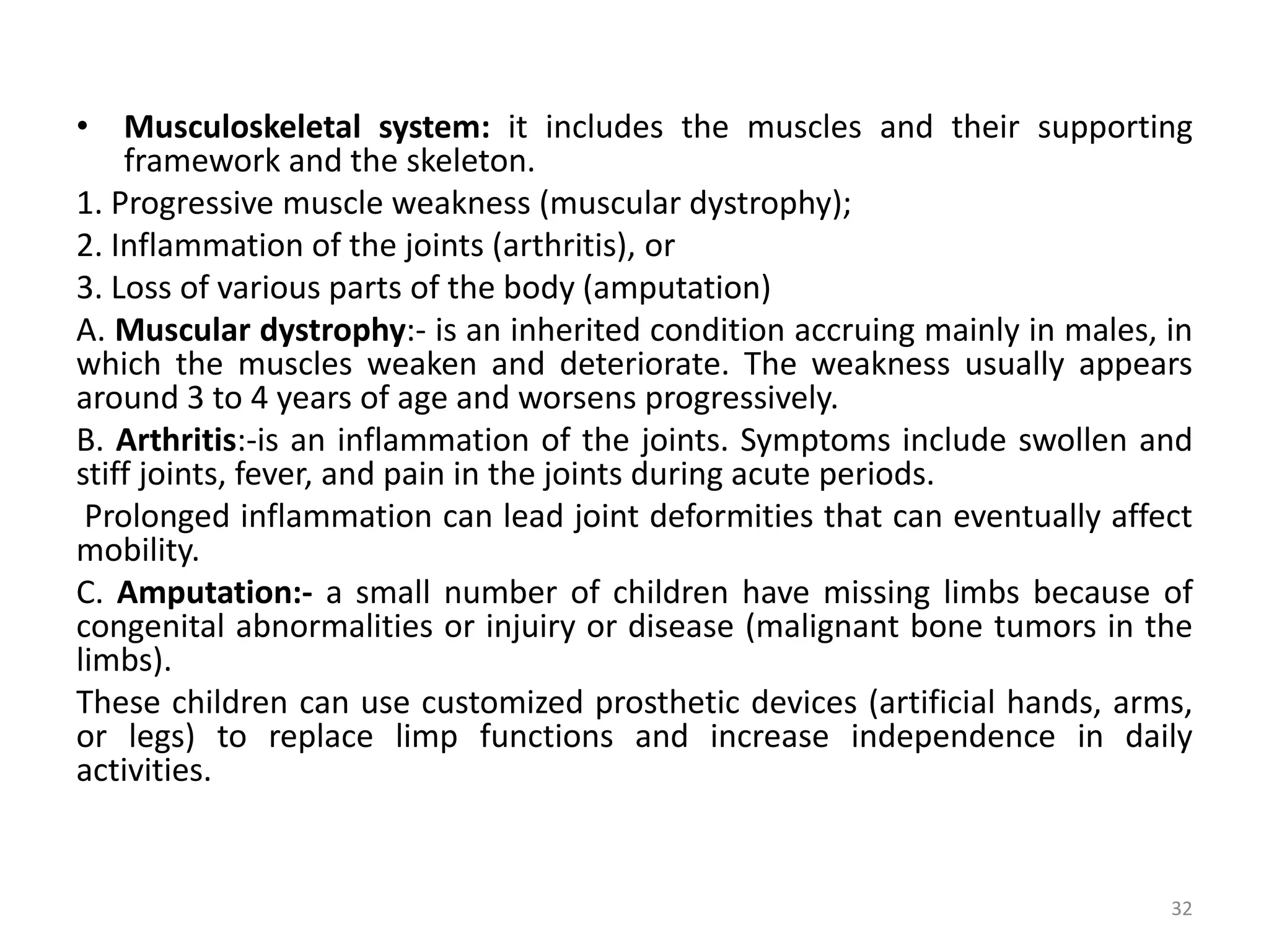 Inclusiveness unit 1&2 note.pptx