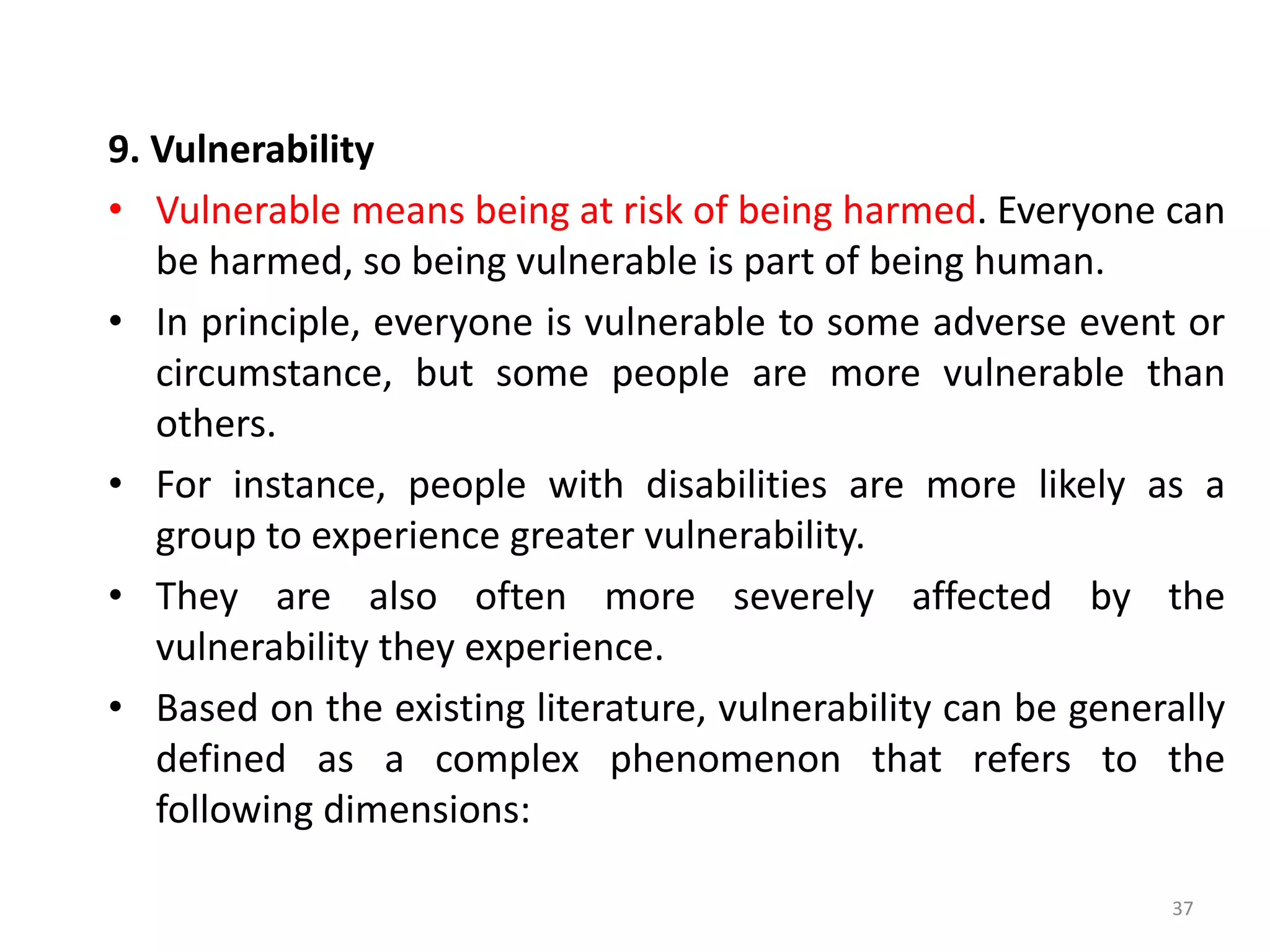 Inclusiveness unit 1&2 note.pptx