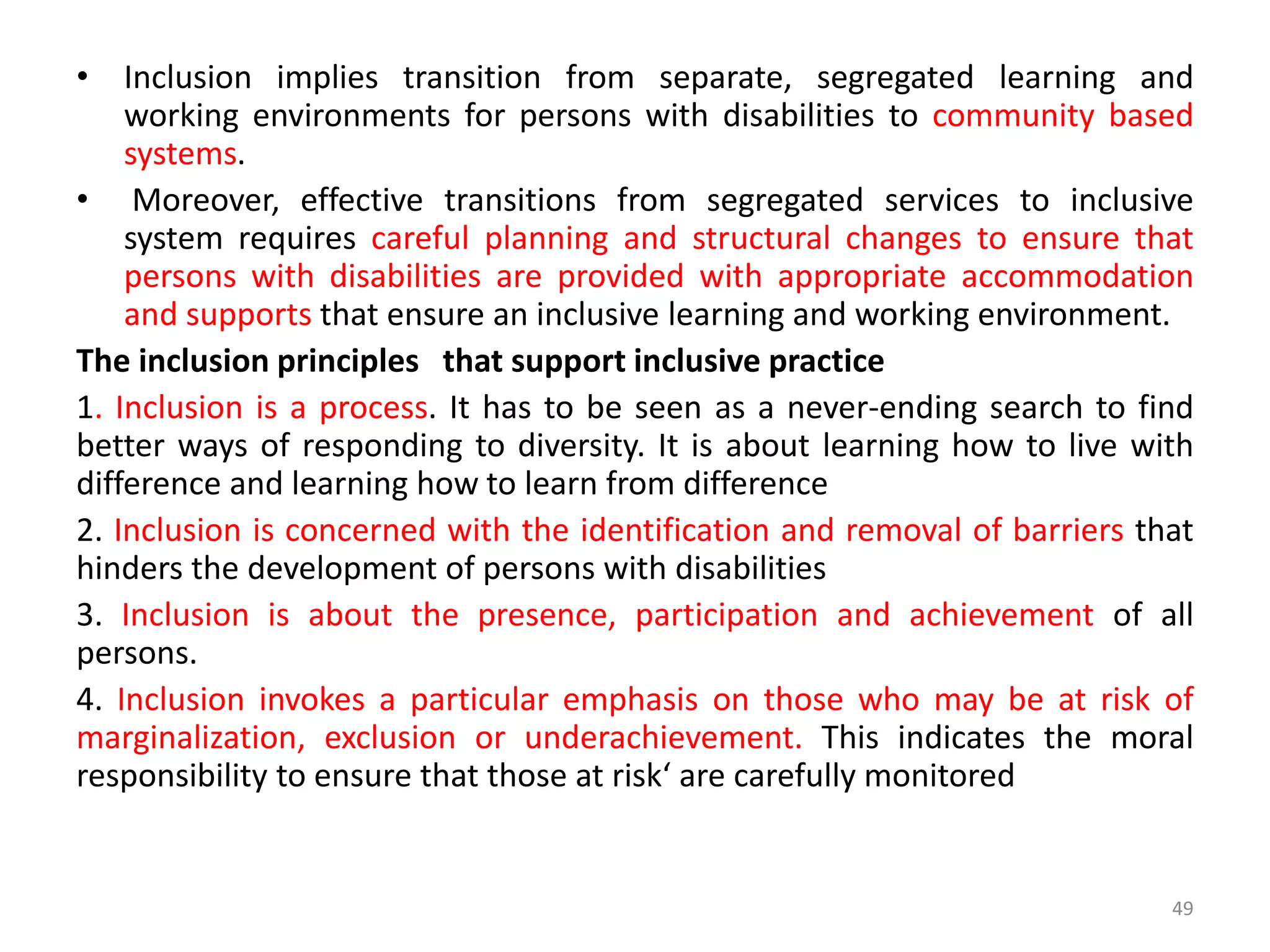 Inclusiveness unit 1&2 note.pptx