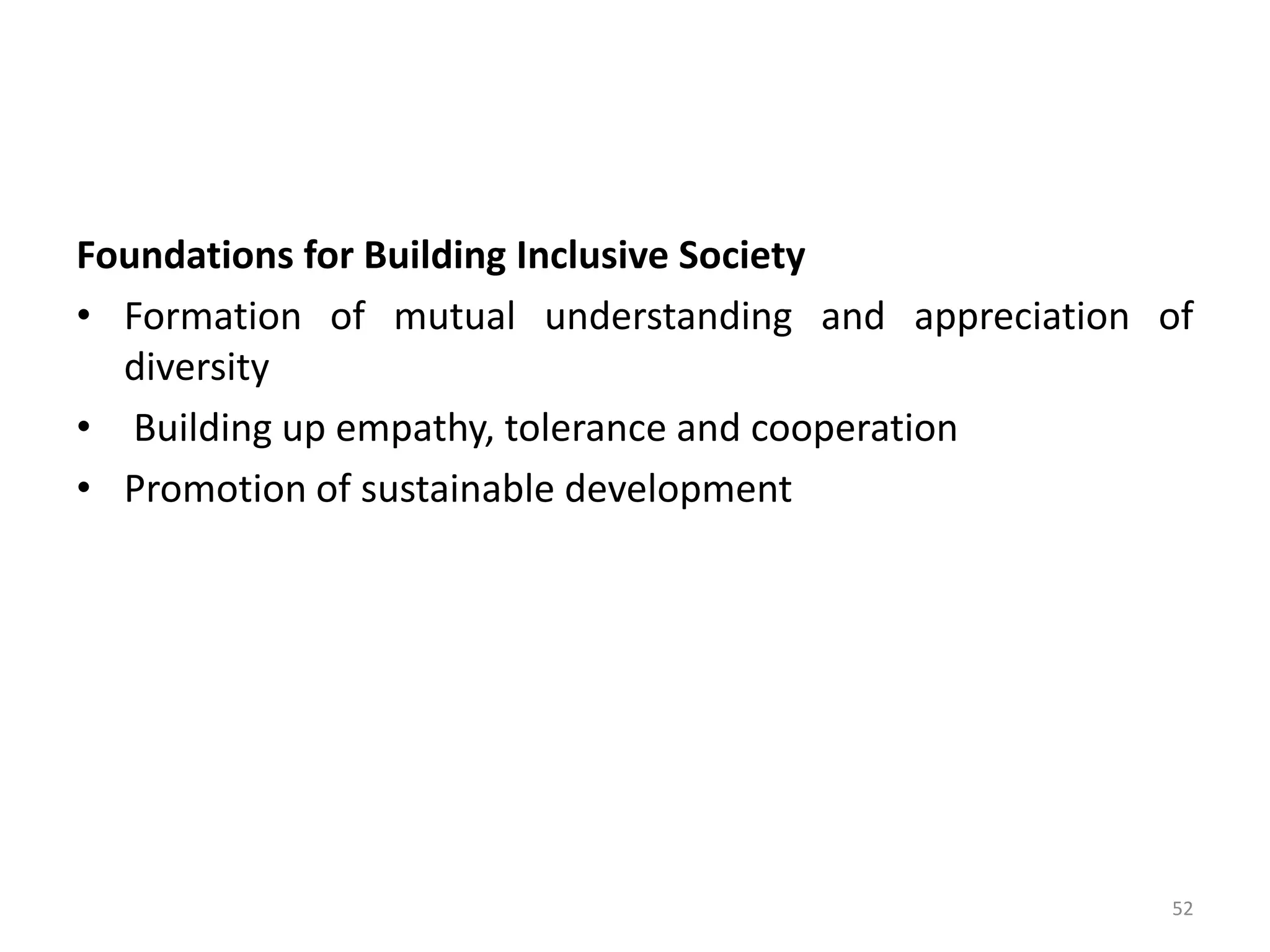 Inclusiveness unit 1&2 note.pptx