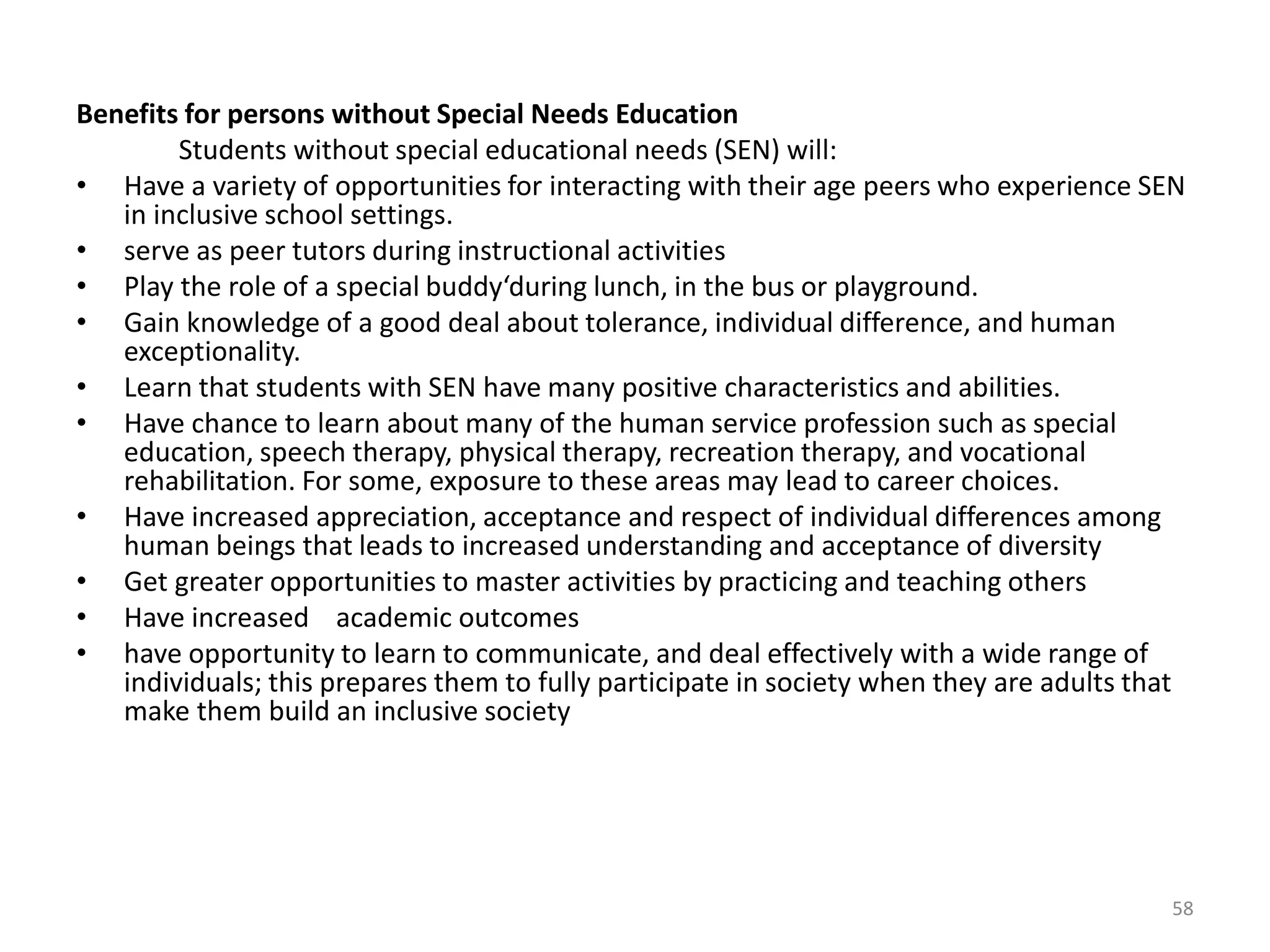 Inclusiveness unit 1&2 note.pptx