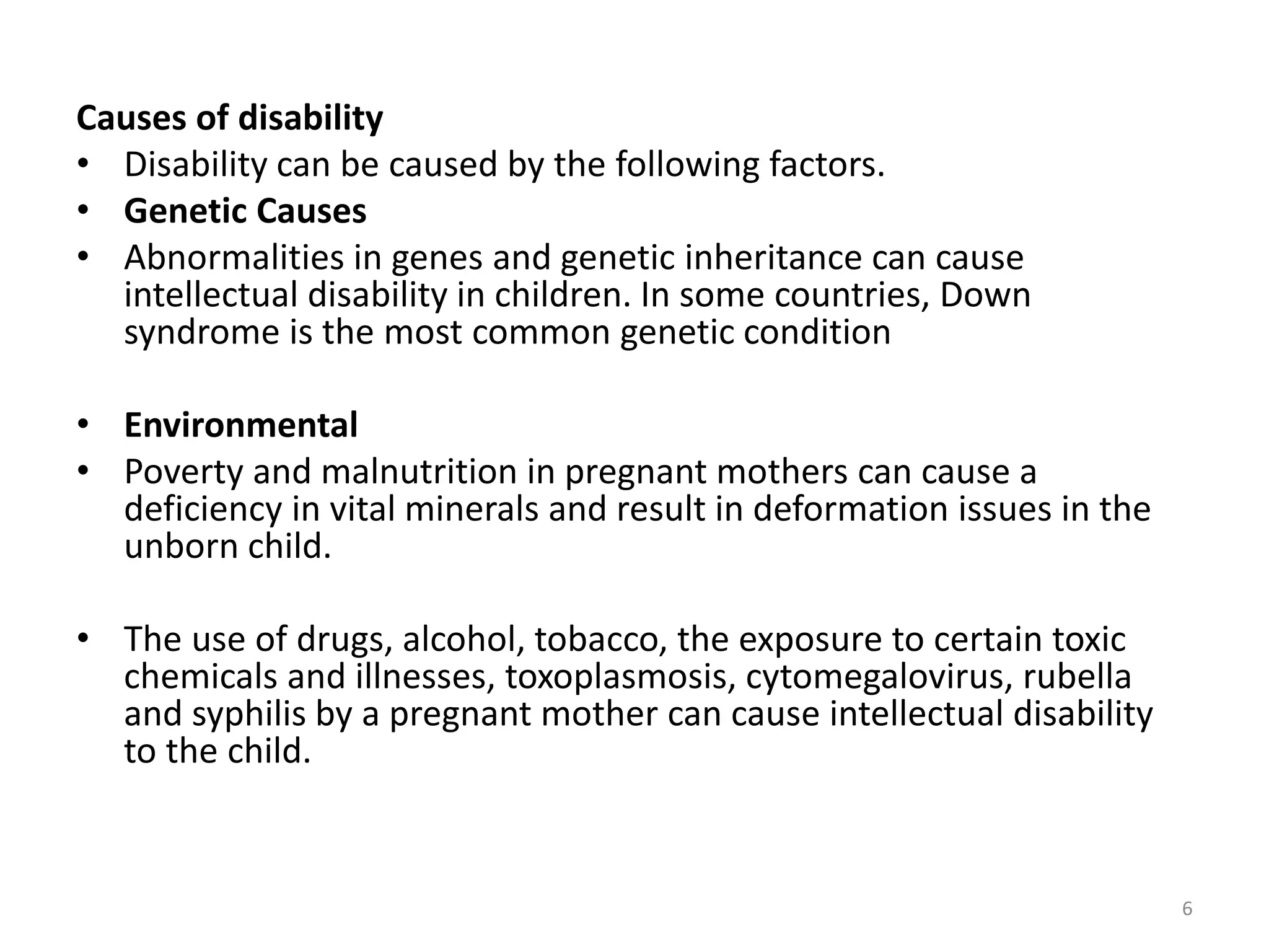 Inclusiveness unit 1&2 note.pptx