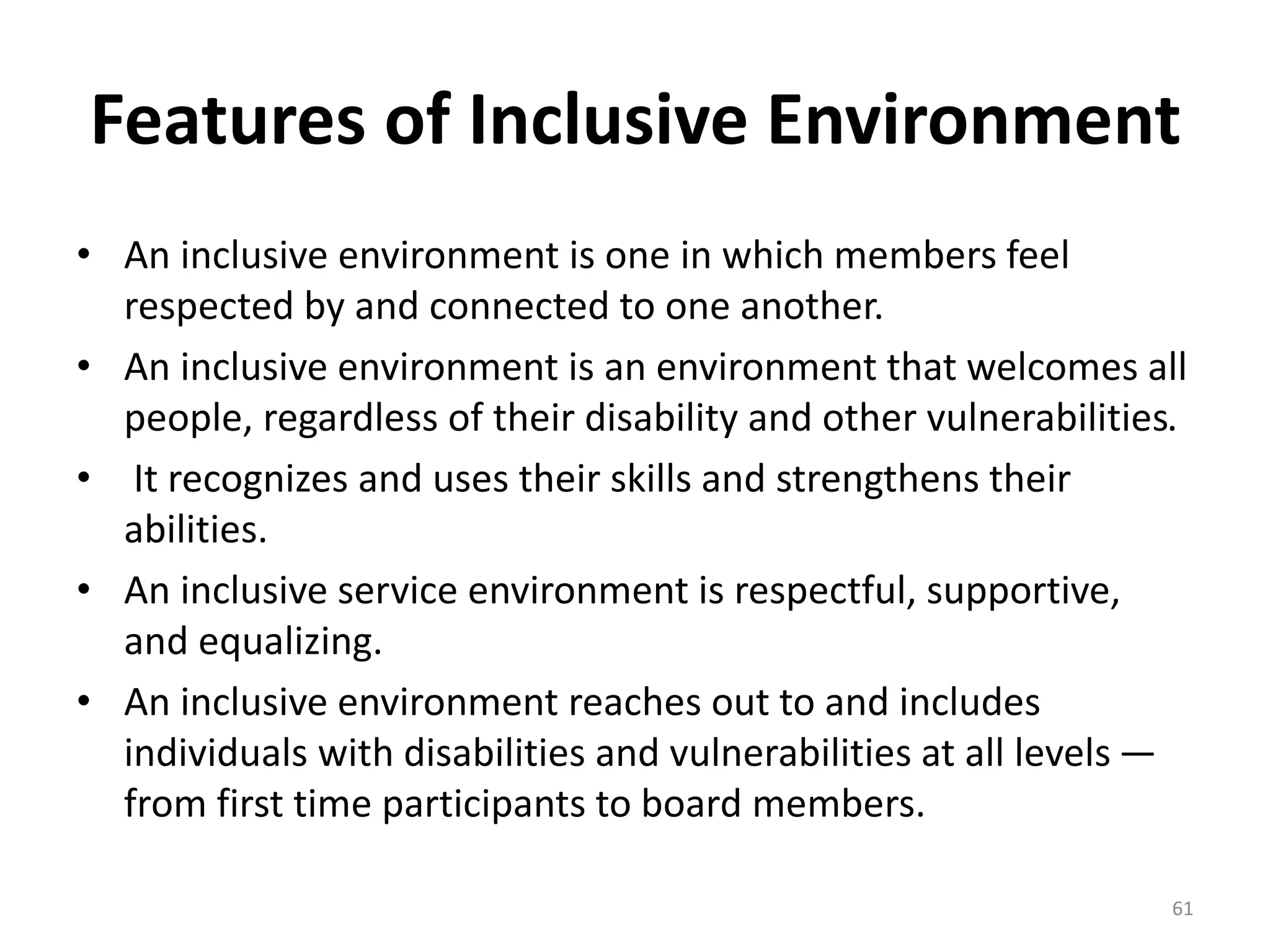 Inclusiveness unit 1&2 note.pptx