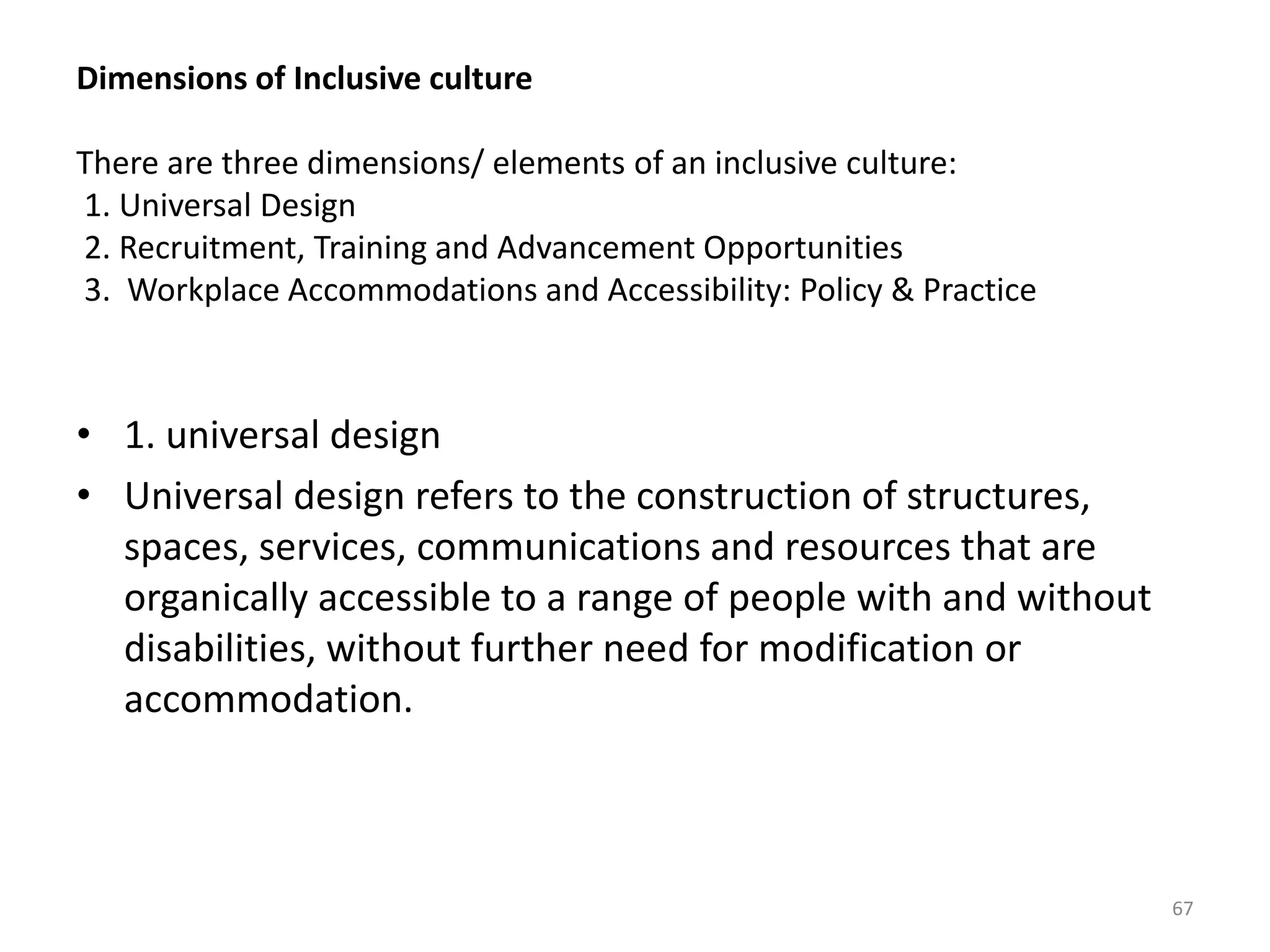 Inclusiveness unit 1&2 note.pptx
