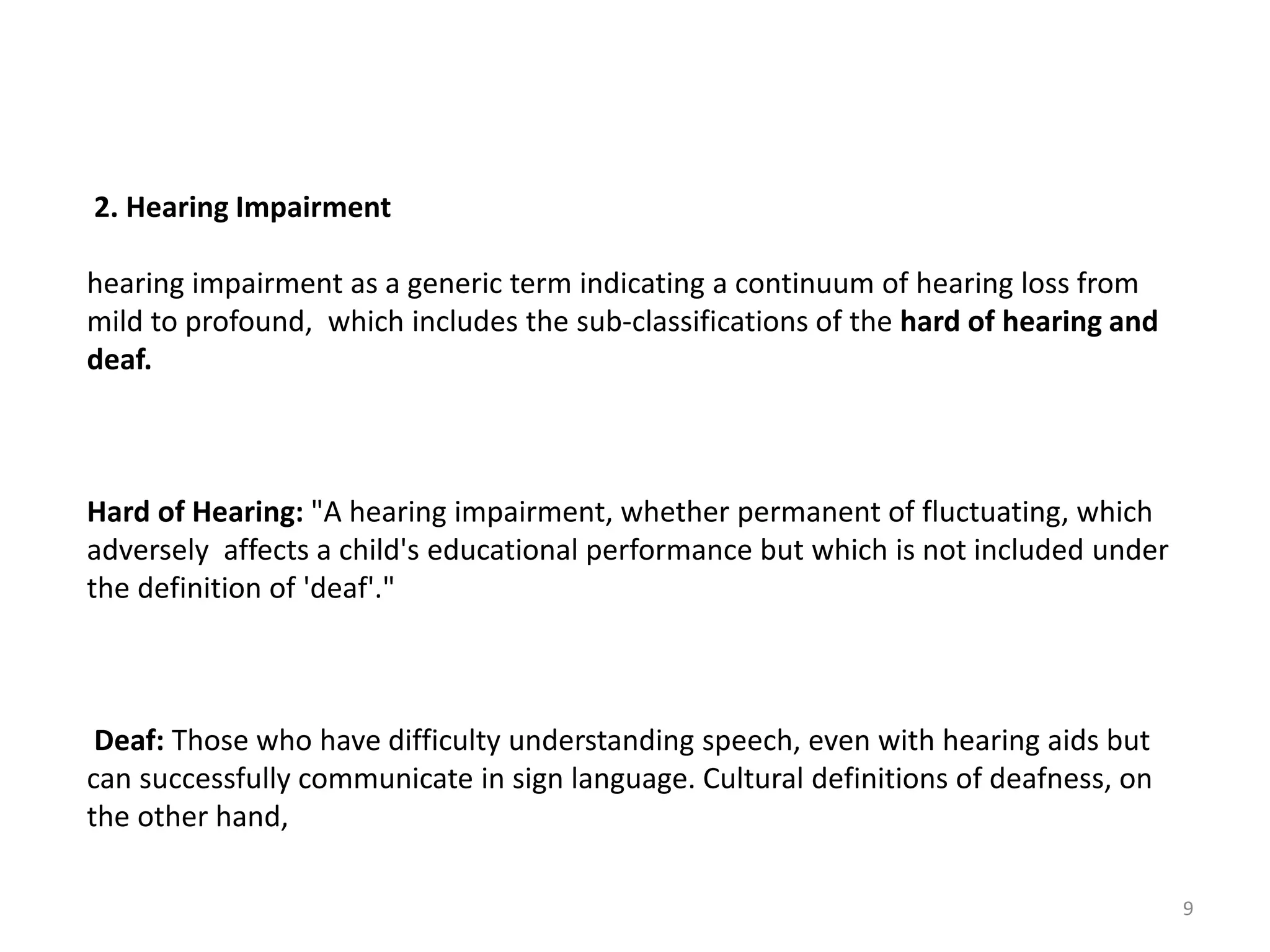 Inclusiveness unit 1&2 note.pptx