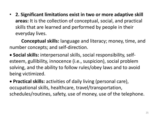 Inclusiveness unit 1&2 note.pptx