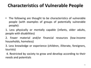 Inclusiveness unit 1&2 note.pptx